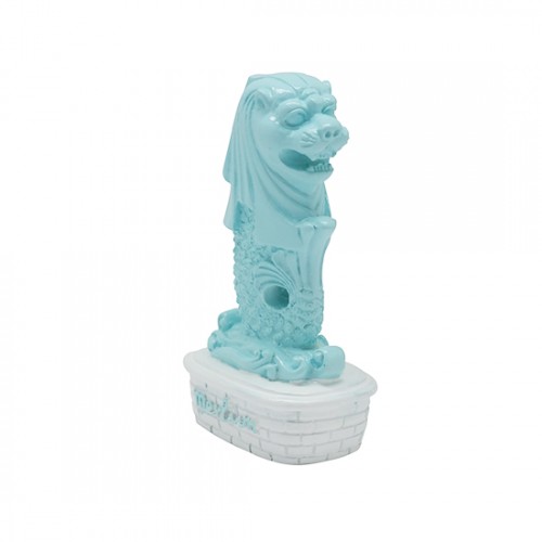 SG Merlion Statue | Decorative