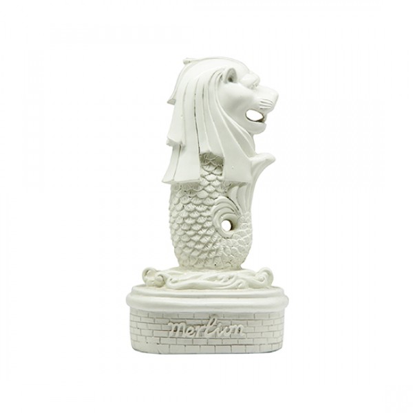 SG Merlion Statue | Decorative